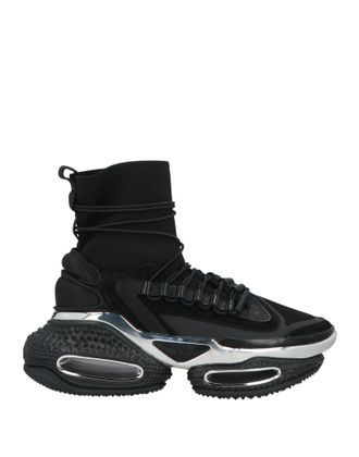 Balmain SCHUHE - Sneakers auf YOOX.COM