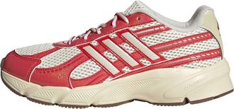 adidas Sneaker Technochaos 2000