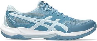 Asics Asics Gel-Rocket 12 Sneaker