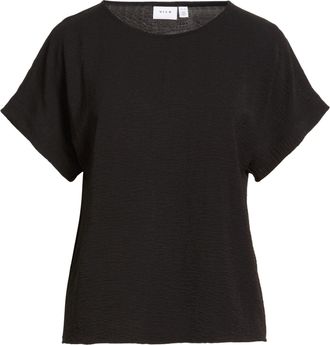 Vila TOPS - T-shirts auf YOOX.COM