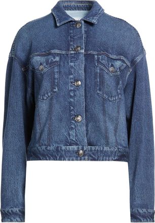 Rag & Bone JACKEN & M&Auml;NTEL - Jacken und Anoraks auf YOOX.COM