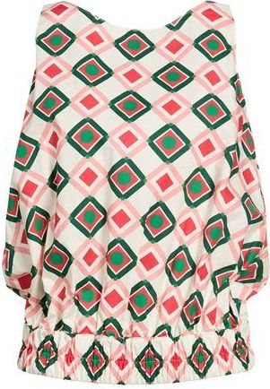Aspesi TOPS - Tops sur YOOX.COM