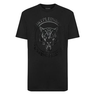 Plein Sport Herren, Sport, Schwarzk, XSGr&ouml;&szlig;e