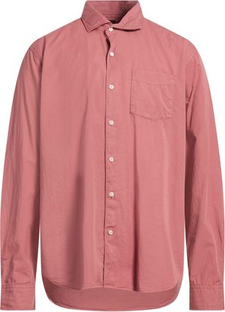 Oscar Jacobson TOPS - Hemden auf YOOX.COM