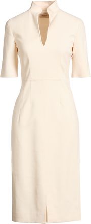 Agnona KLEIDER - Midi-Kleider auf YOOX.COM