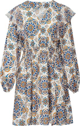 Salsa Jeans Kleid