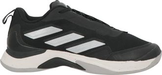 adidas SCHUHE - Sneakers auf YOOX.COM