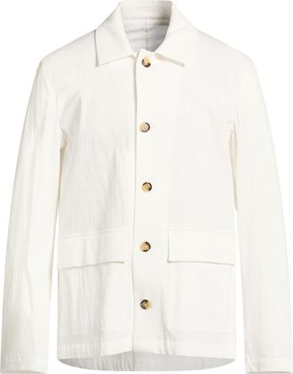 Pantaloni Torino JACKEN & M&Auml;NTEL - Jacken und Anoraks auf YOOX.COM