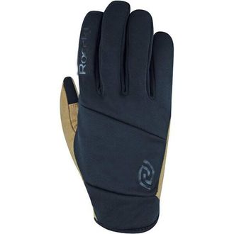 Roeckl Herren Handschuhe Katmai