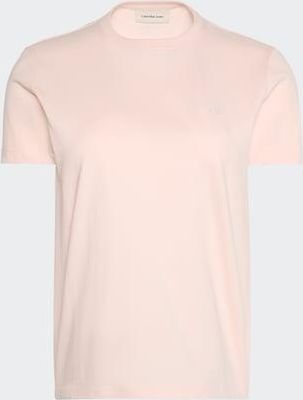 Calvin Klein T-shirt - Taille XS