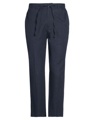 Hamaki-Ho HOSEN & R&Ouml;CKE - Hosen auf YOOX.COM