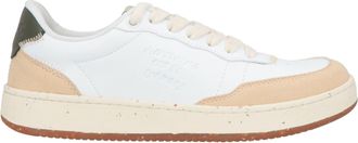 ACBC SCHUHE - Sneakers auf YOOX.COM