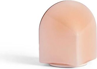 HAY Lampe &agrave; poser Parade sans fil Hay