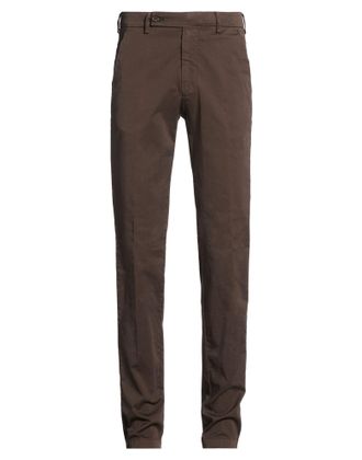 Berwich HOSEN & R&Ouml;CKE - Hosen auf YOOX.COM