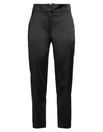 Pantaloni Torino HOSEN & R&Ouml;CKE - Hosen auf YOOX.COM