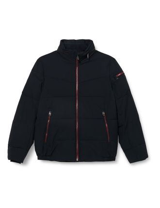 Bugatti Herren Blouson