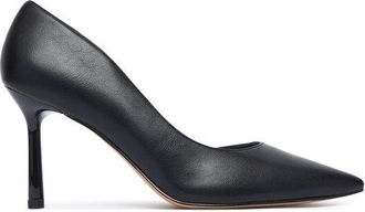 Aldo Aldo High Heels Labella 13966664 Schwarz