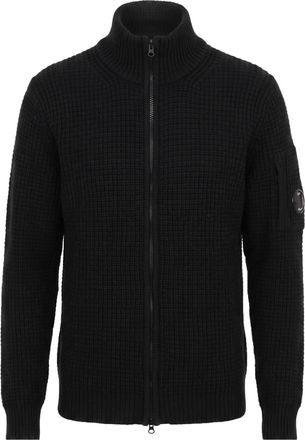 C.P. Company STRICKWAREN - Strickjacken auf YOOX.COM