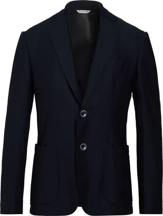 Domenico Tagliente ANZ&Uuml;GE und CO-ORDS - Blazers auf YOOX.COM