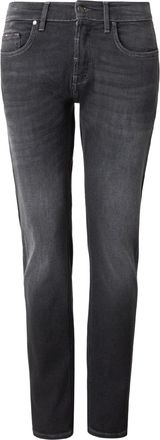 Daniel Hechter Jeans BELFORT