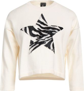 V2 STRICKWAREN - Pullover auf YOOX.COM