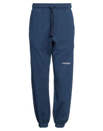 Hinnominate HOSEN & R&Ouml;CKE - Hosen auf YOOX.COM