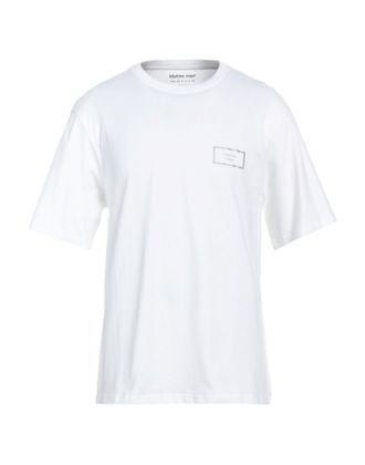 Martine Rose TOPS - T-shirts auf YOOX.COM