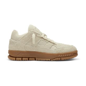 Axel Arigato Damen, Schuhe, Beige, 36 EUGr&ouml;&szlig;e