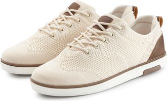 John Devin Sneaker