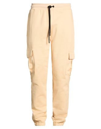 Costume National HOSEN & R&Ouml;CKE - Hosen auf YOOX.COM