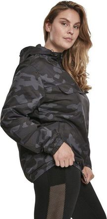 Urban Classics Kurzjacke