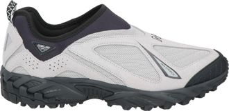 New Balance SCHUHE - Sneakers auf YOOX.COM