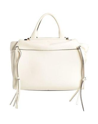 Chlo&eacute; SACS - Sacs &agrave; main sur YOOX.COM