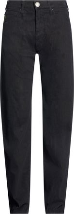 Armani HOSEN & R&Ouml;CKE - Hosen auf YOOX.COM