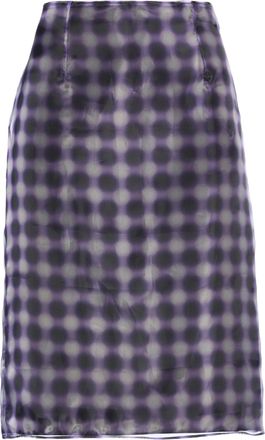 16Arlington HOSEN & R&Ouml;CKE - Midi-R&ouml;cke auf YOOX.COM