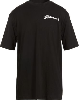 John Richmond TOPS - T-shirts auf YOOX.COM
