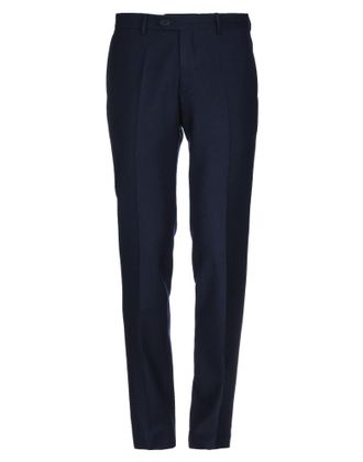 Manuel Ritz HOSEN & R&Ouml;CKE - Hosen auf YOOX.COM