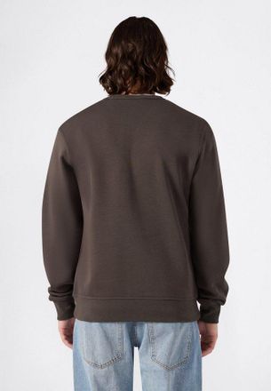Champion Sweatshirt Crewneck Sweatshirt MOS