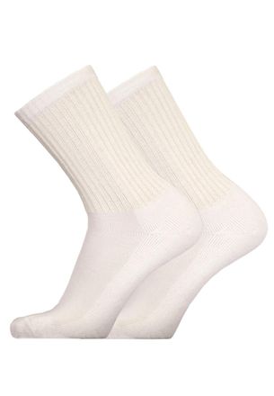 UphillSport Socken MERINO SPORT