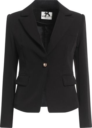 No Secrets World ANZÜGE und CO-ORDS - Blazers auf YOOX.COM