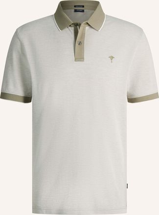 Joop Poloshirt gruen