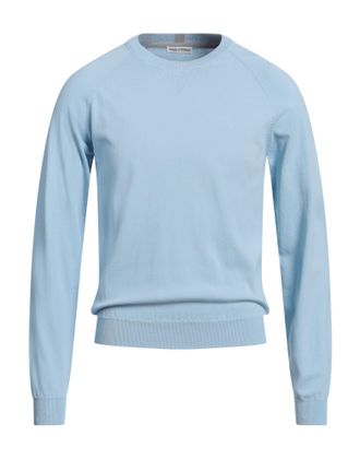 People of Shibuya STRICKWAREN - Pullover auf YOOX.COM