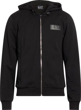 Emporio Armani TOPS - Sweatshirts auf YOOX.COM