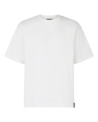 Giuseppe Zanotti LR-64 Sweatshirt