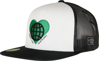 Cayler And Sons Cap