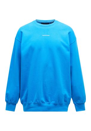Peak Performance Sweatshirtpullover