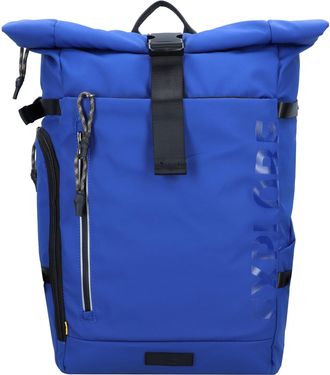 Camel Active Rucksack Explore