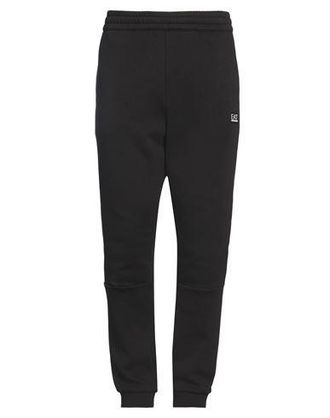 Emporio Armani BAS - Pantalons sur YOOX.COM