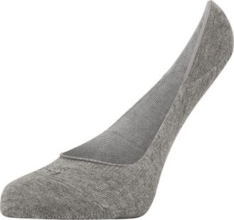 Falke Invisible Step Medium Cut