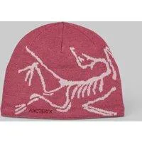 Arc'teryx Bird Head Torque